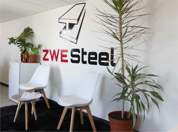 ZWE Steel